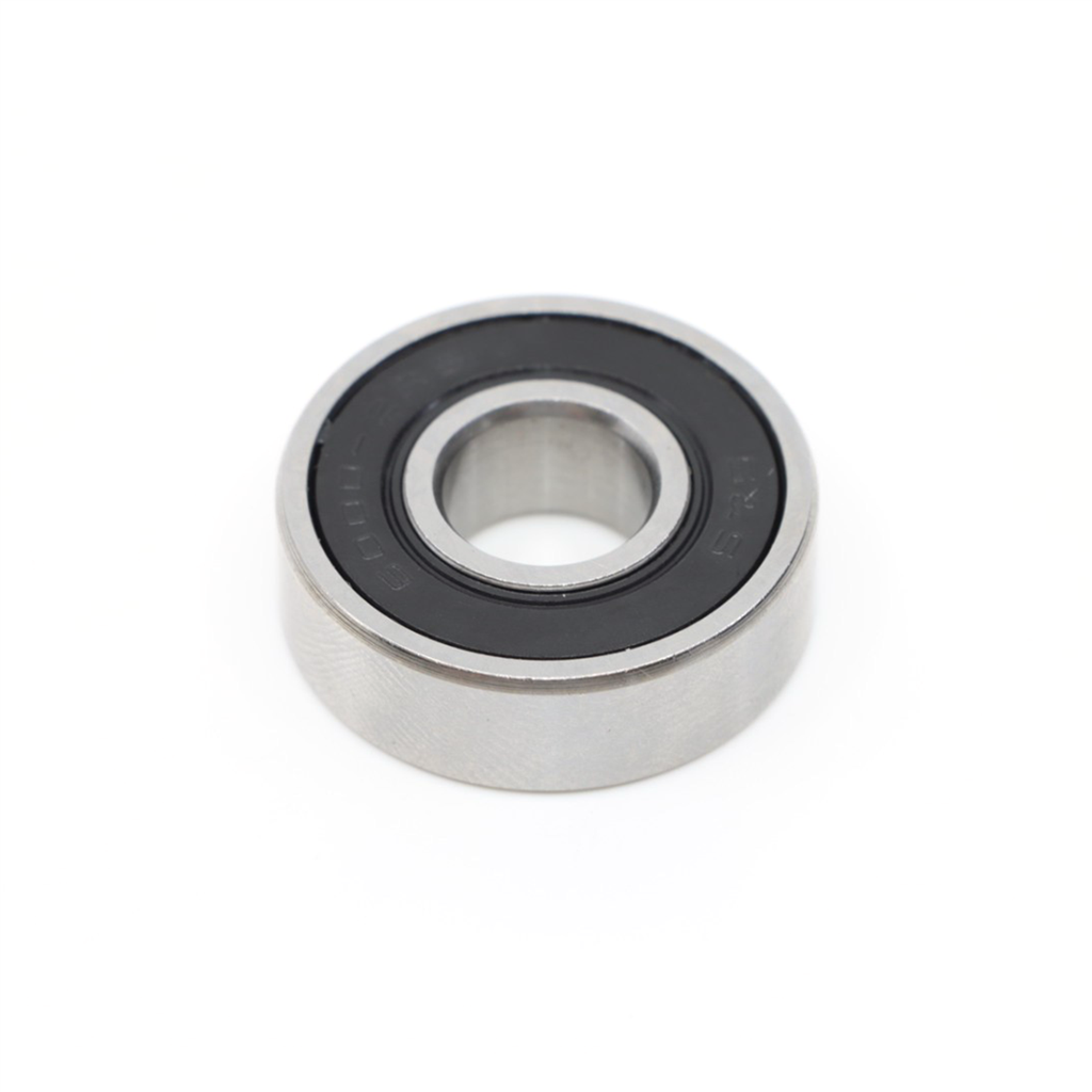 Bearing 6000 STD