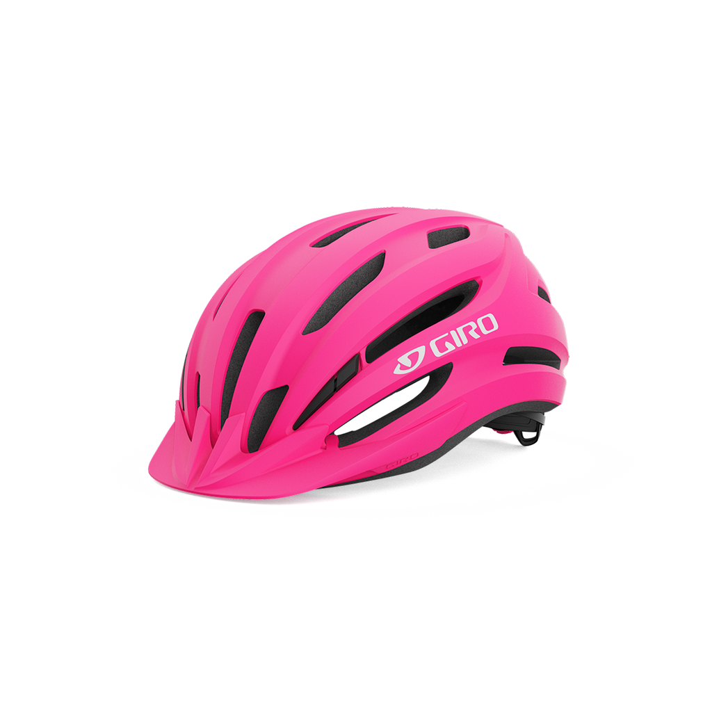 Register Y II MIPS Helmet / matte bright pink / UY 50-57