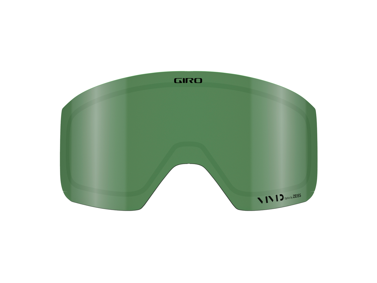 Axis/Ella Lens / vivid envy S3