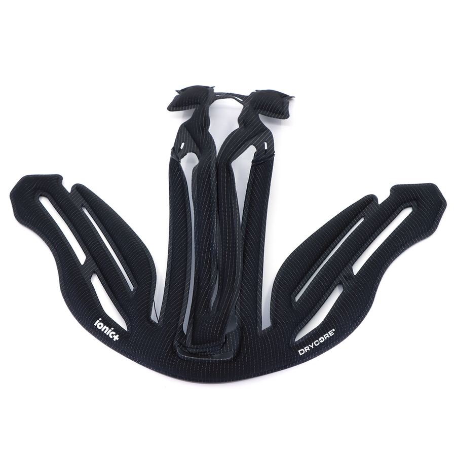 Coalition Comfort Liner / black / M