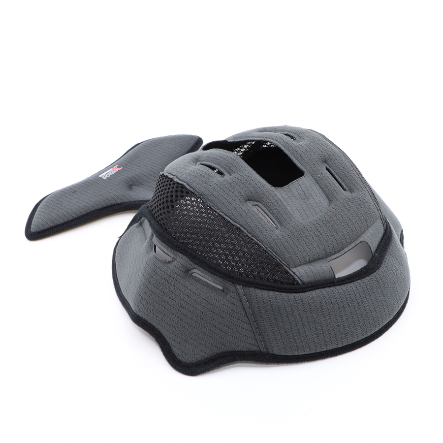 Range Comfort Kit / S