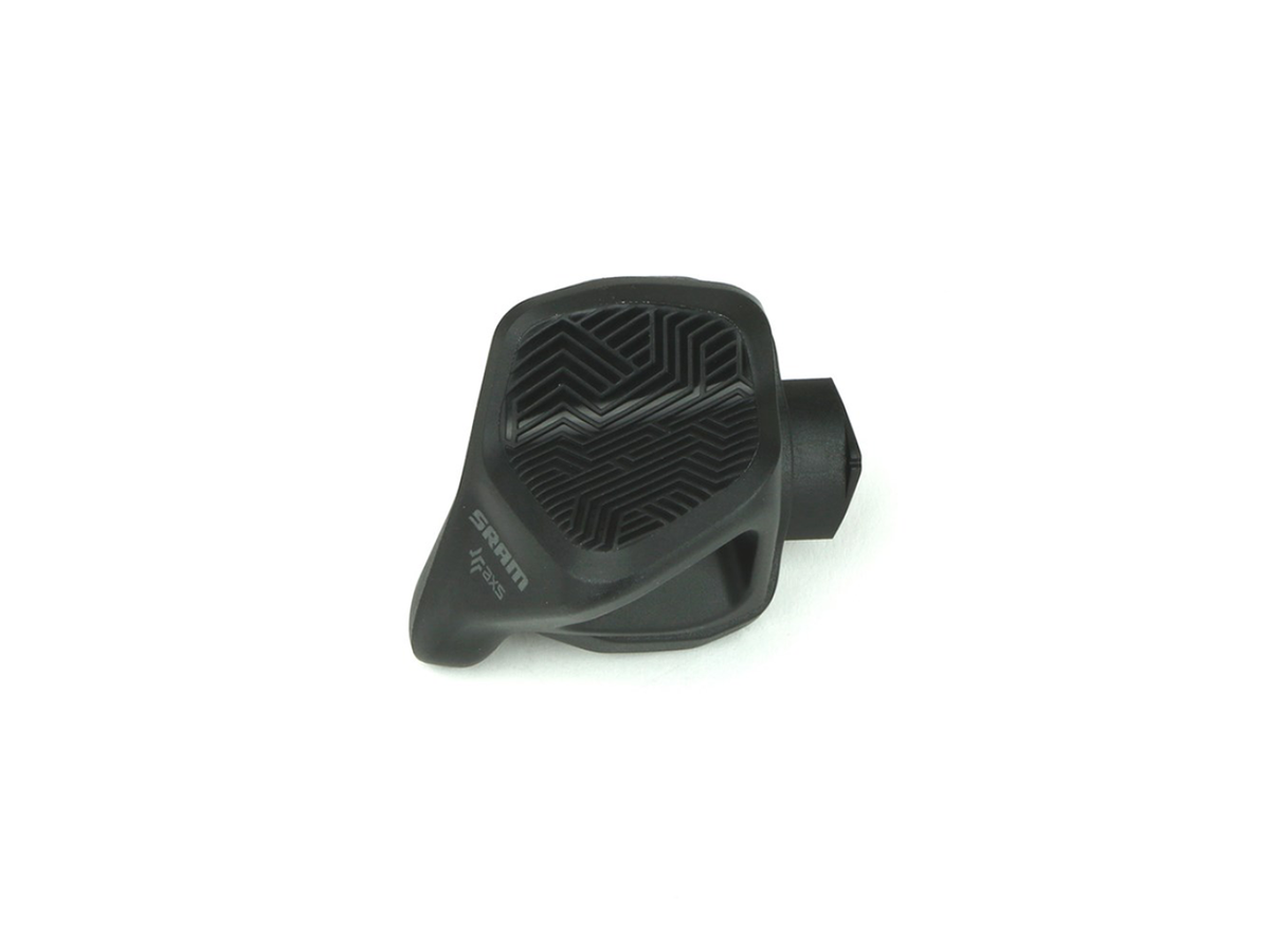 Controller Lever for Pod AXS Rocker / black / left