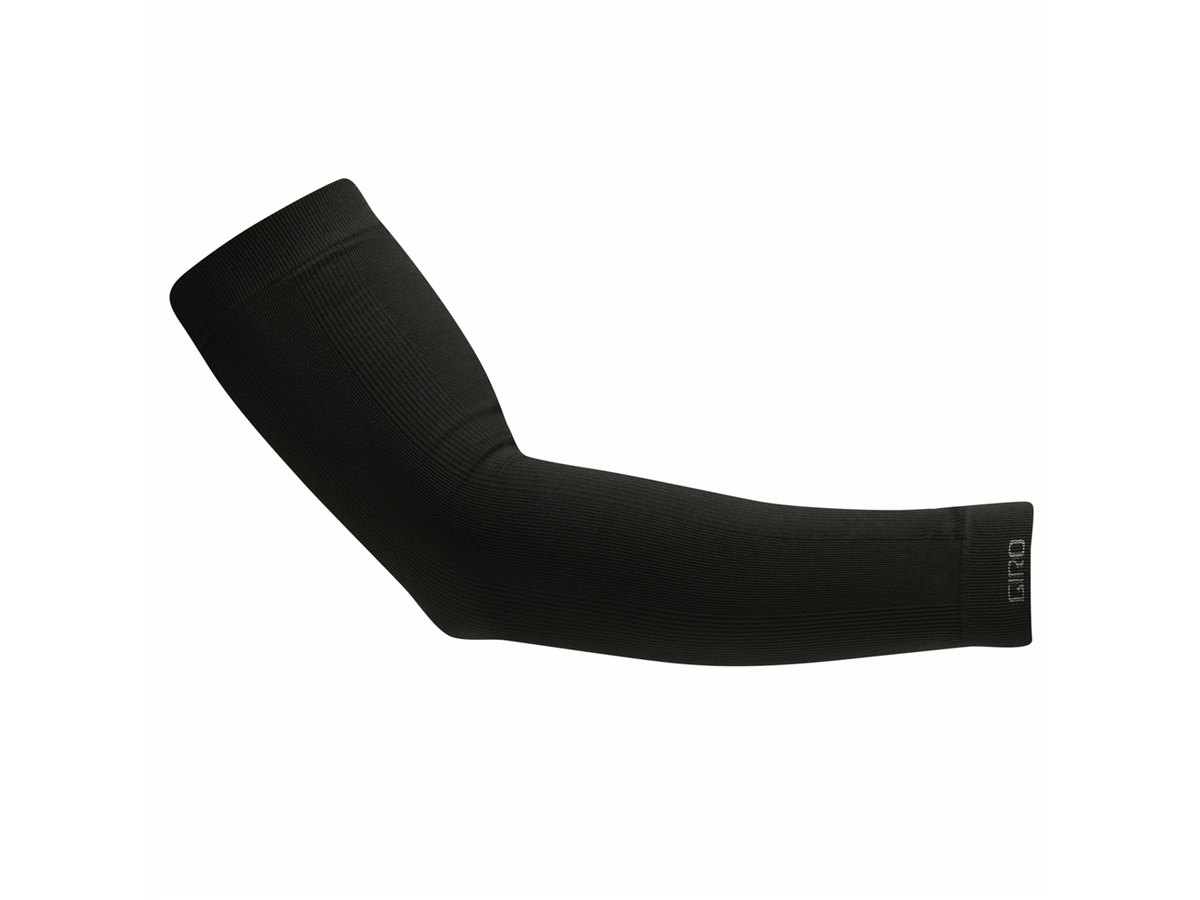 Chrono Arm Warmers / black / M/L