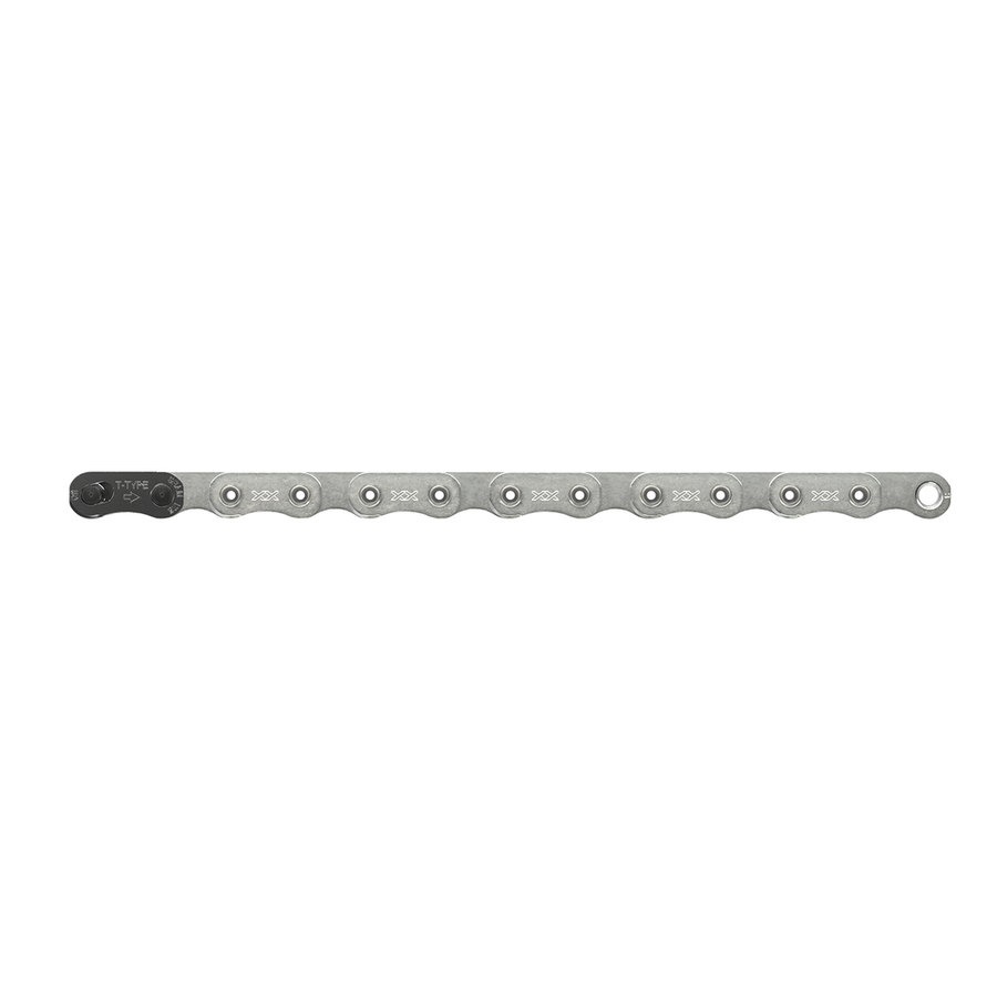 Chain XX Eagle AXS Transmission 12sp / silver