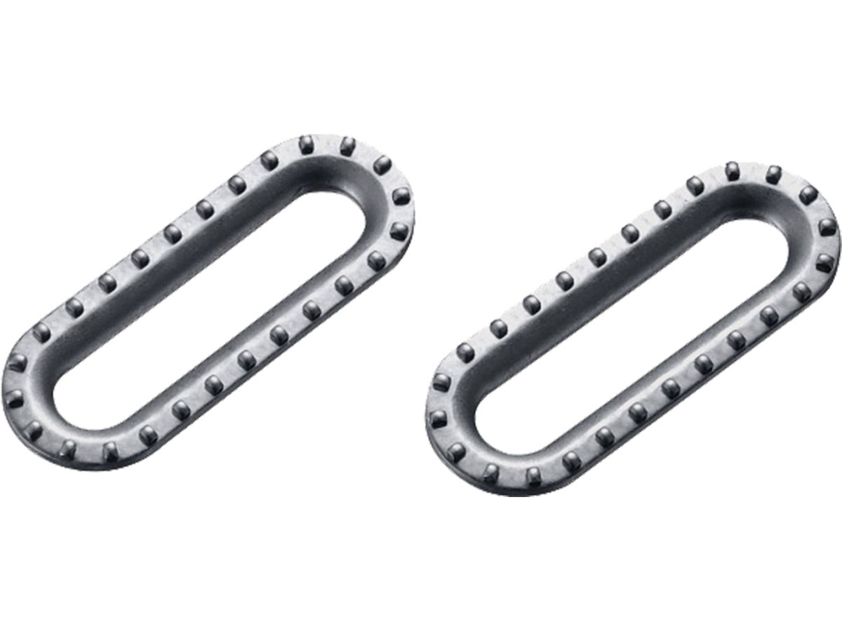 SPD CLEAT SPACER zu SM-SH51/-SH56 Cleats