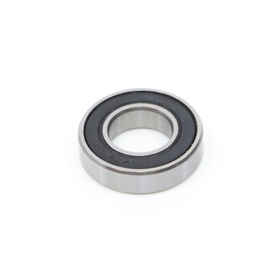 Bearing 6901 Mtn Hybrid