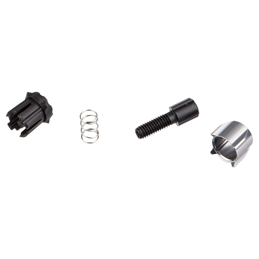 Trigger Shifter Barrel Adjuster XX1/X01/X01 DH/EX1