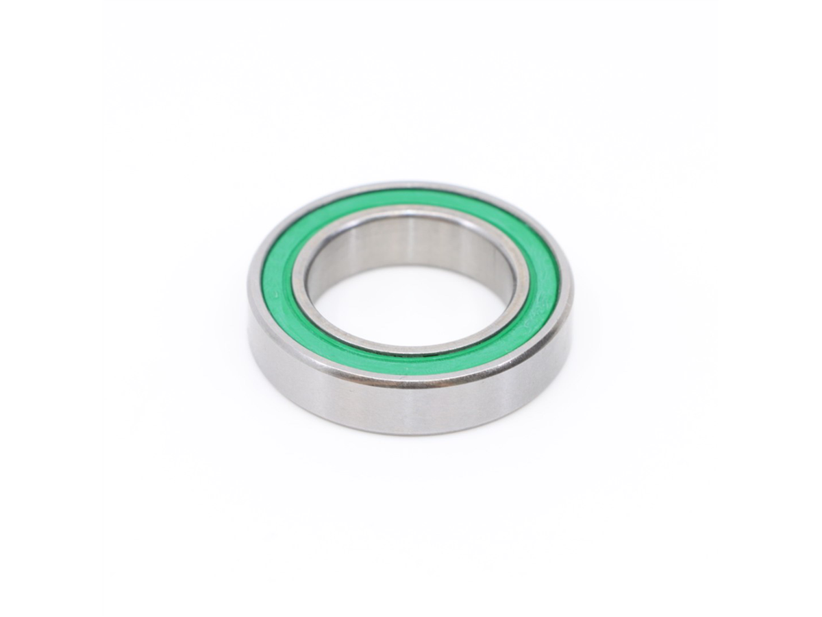 Bearing 6804 MTN Hybrid AM