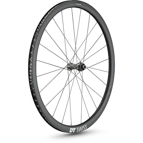 PRC 1400 SPLINE 35 28" DISC VR 100X12