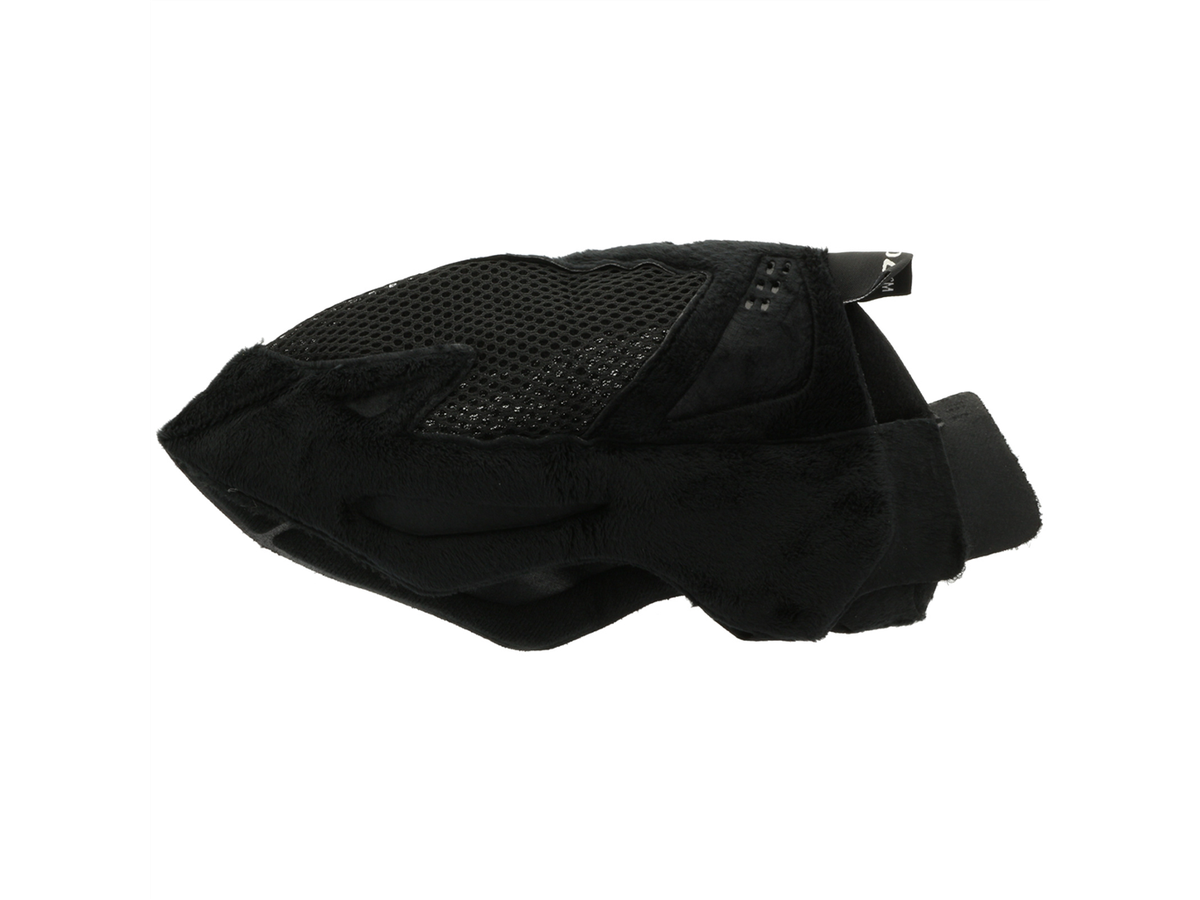 Launch Pad Kit / M/L