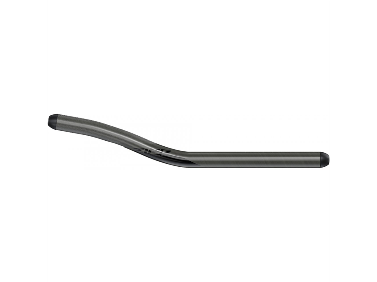 Extensions Vuka Carbon Evo 110 / black / one size