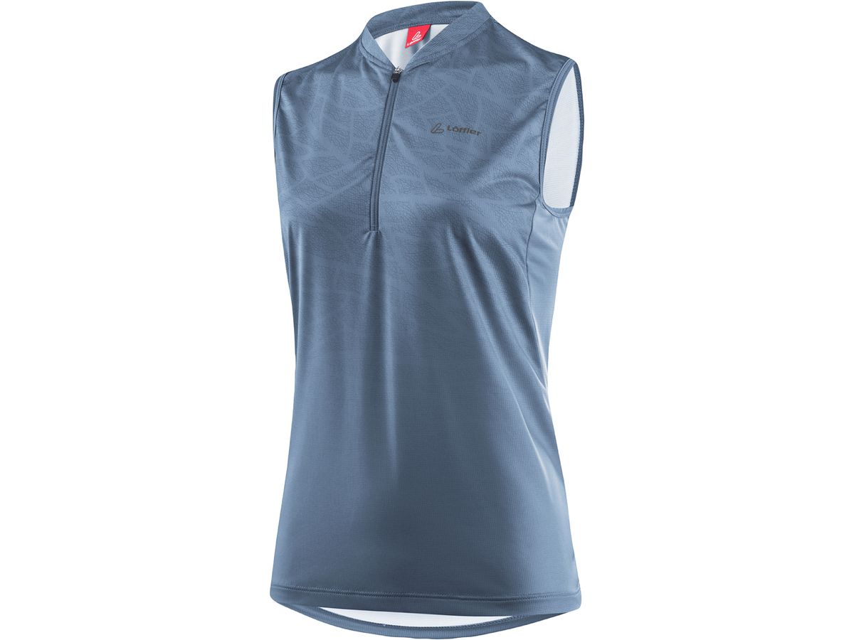 CUTINA HZ Damen-Singlet / vintigo / 38