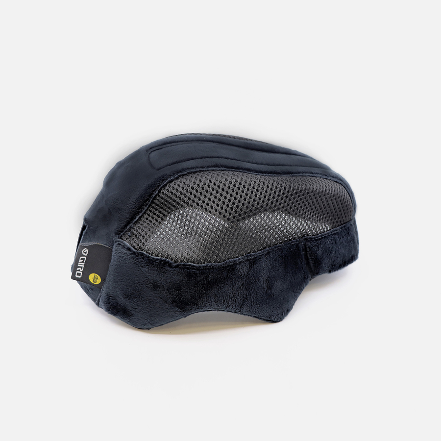 Orbit/Aria Comfort Pad / black / M