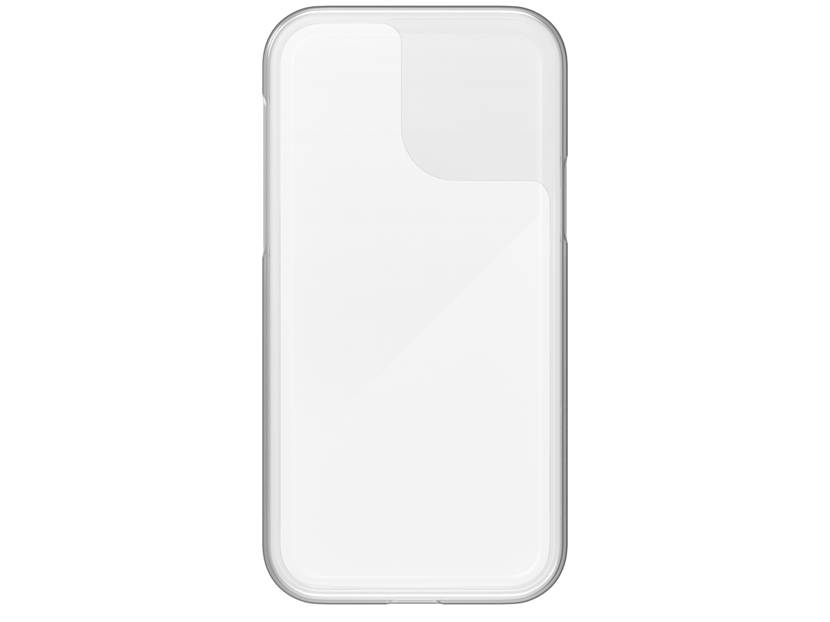 QUAD LOCK Poncho iPhone 12 Pro