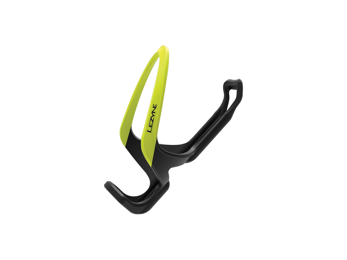 Matrix Team Cage / black/green / one size