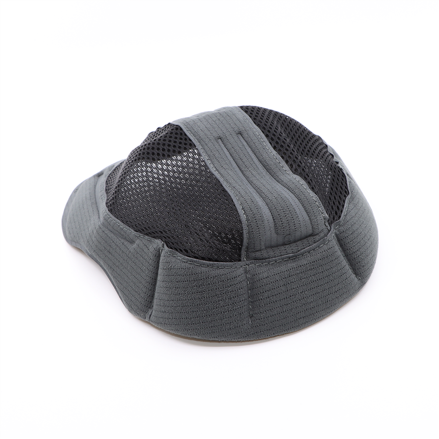 Union/Vue Comfort Pad / black / L