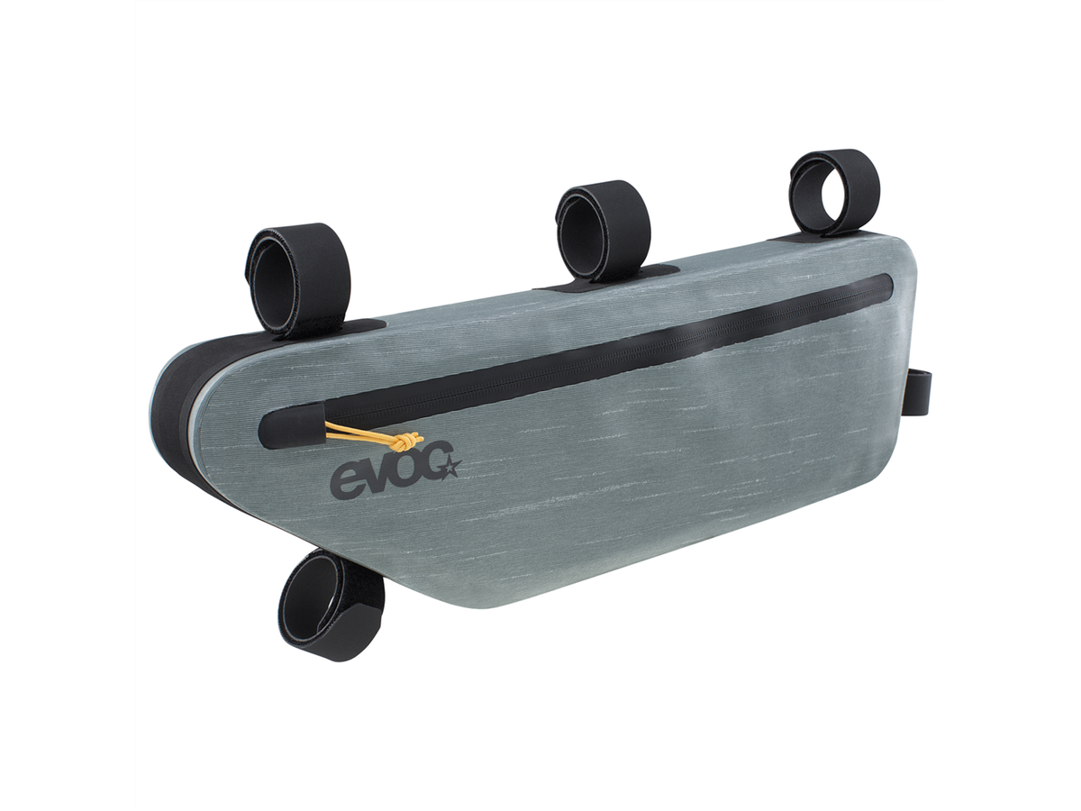 Frame Pack WP 3.5L / steel