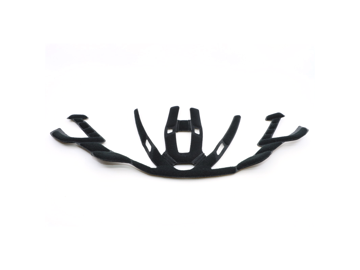 Chronicle Cartelle Pad Kit / black / S