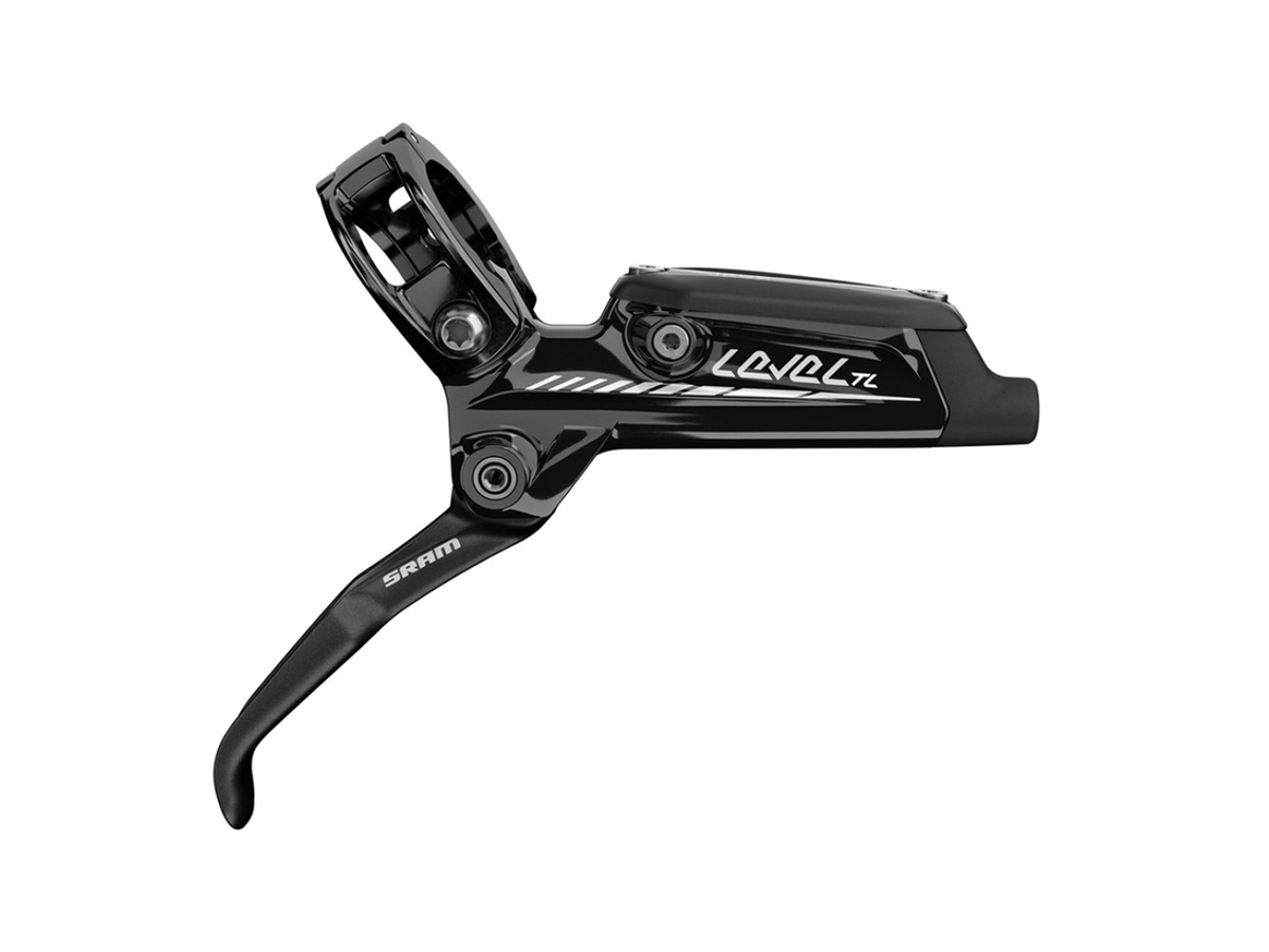 Disc Brake Lever - Level TL