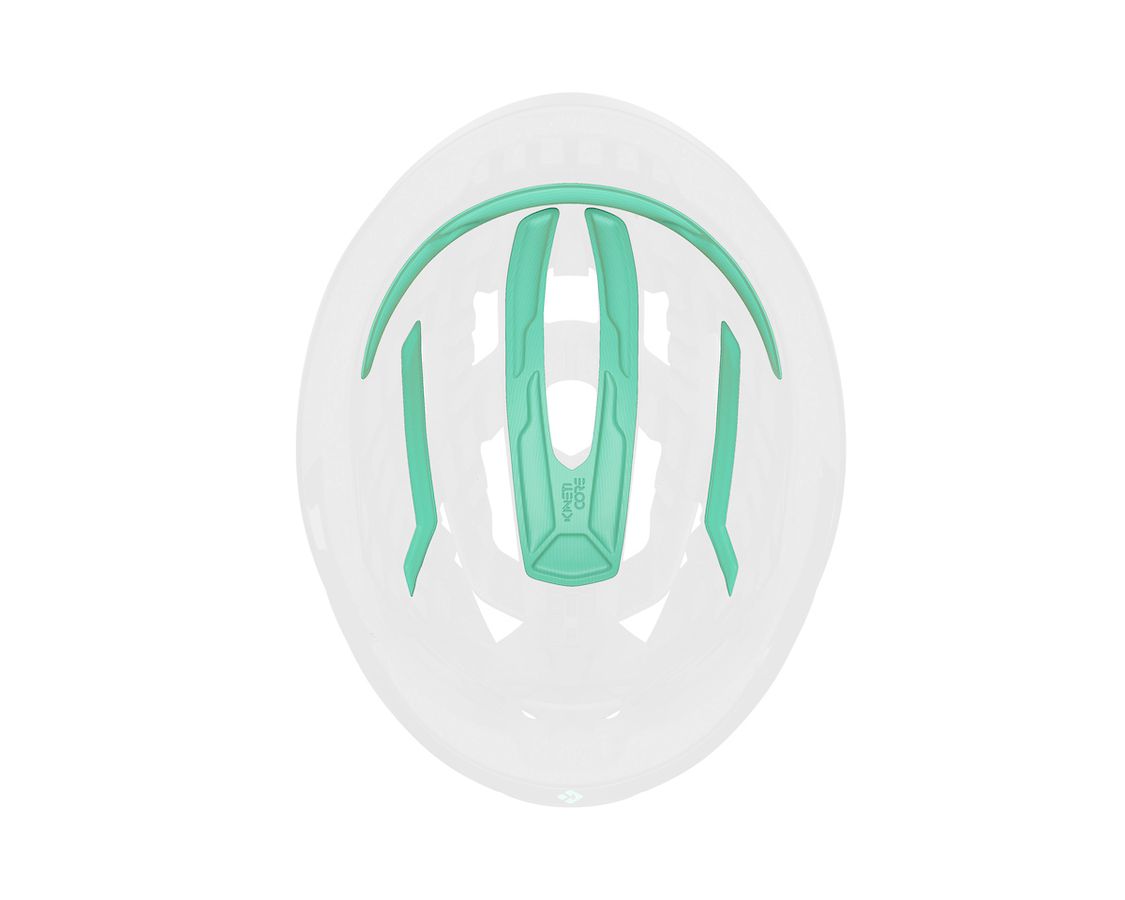 Part Padding Z1 XC / S/M