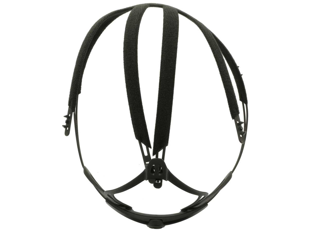 Roc Loc Air / S
