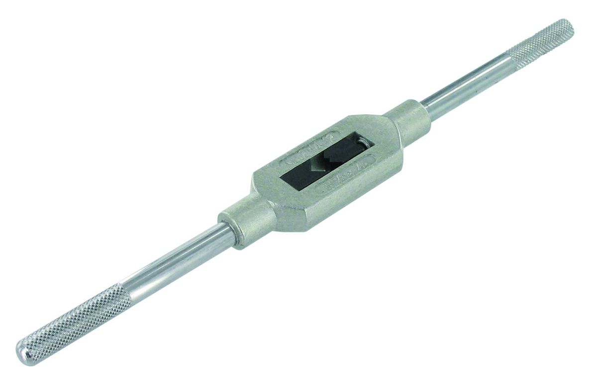 Windeisen für M3-M10 DV-04320