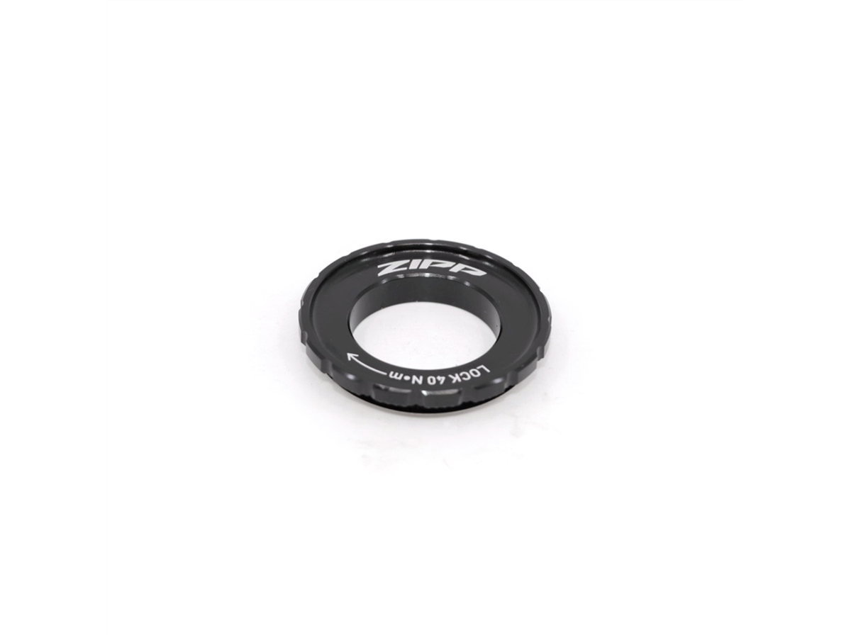 Disc Lockring Centerlock Zipp external spline / one size