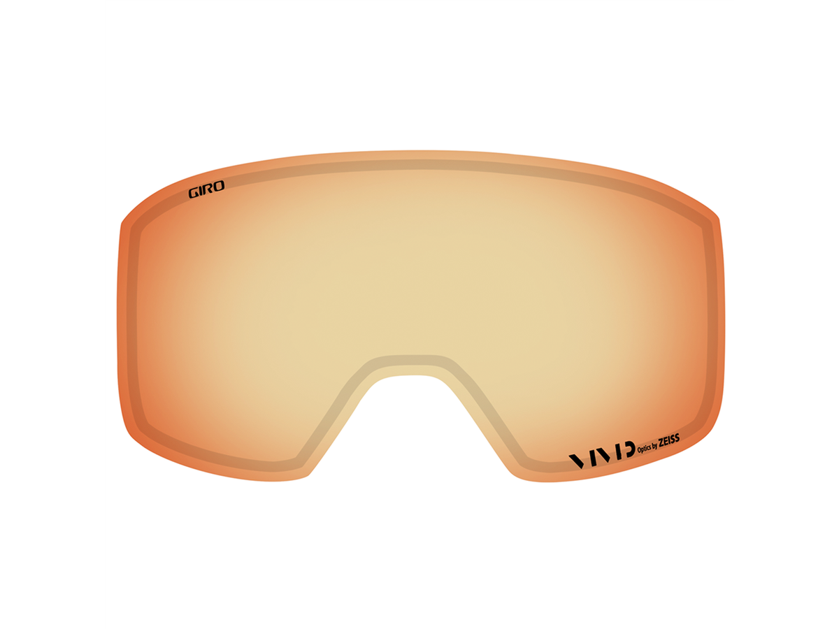 Article/Lusi Lens / vivid copper S2