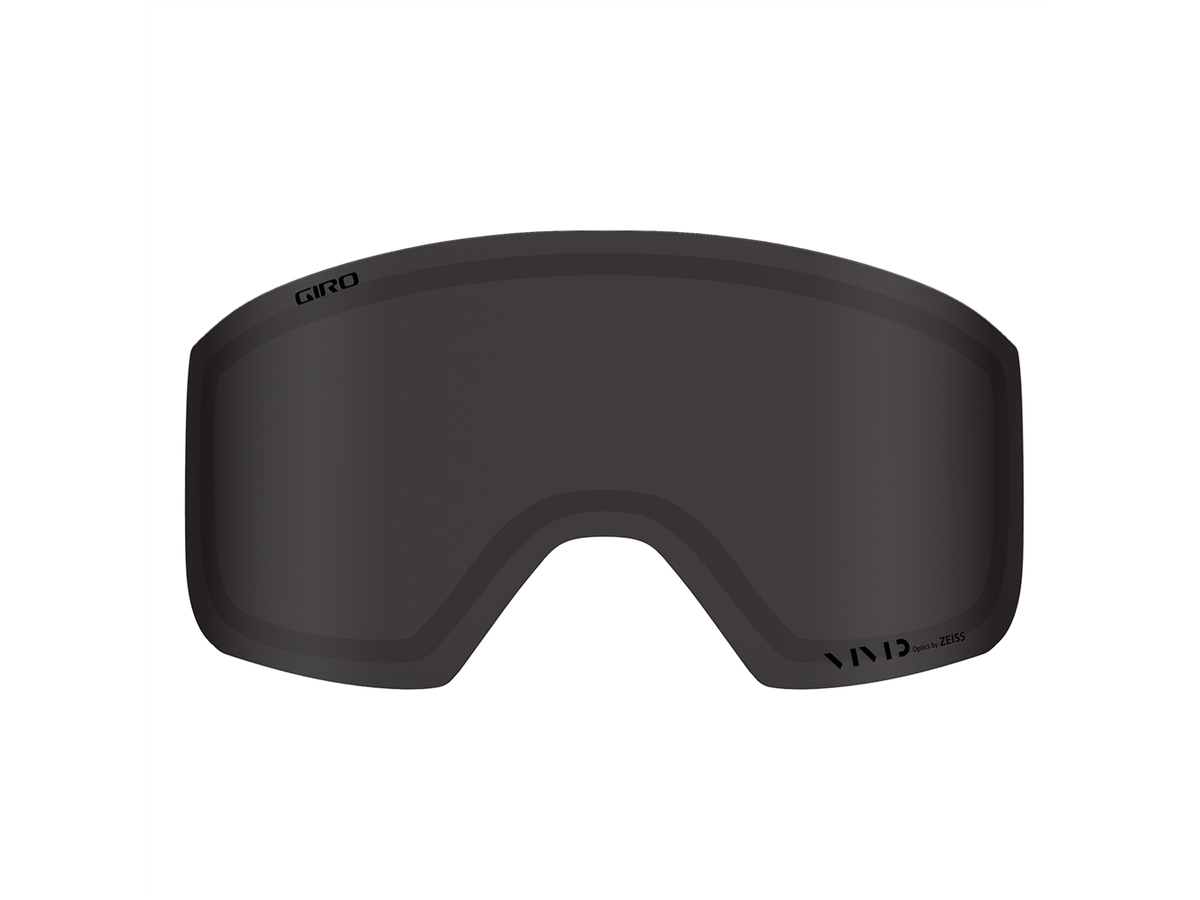 Axis/Ella Lens / vivid smoke S2