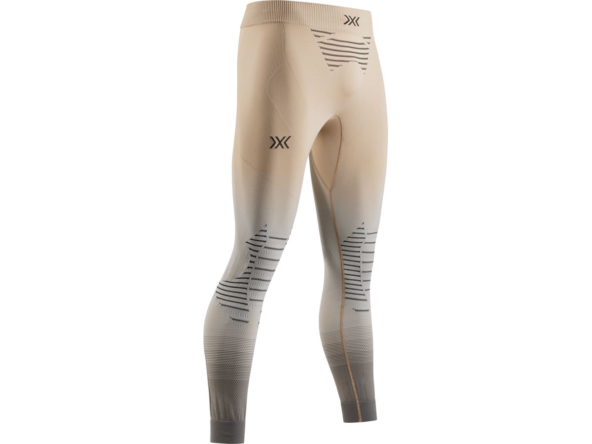 Men Invent FX Pants / sand/light grey/grey / XL