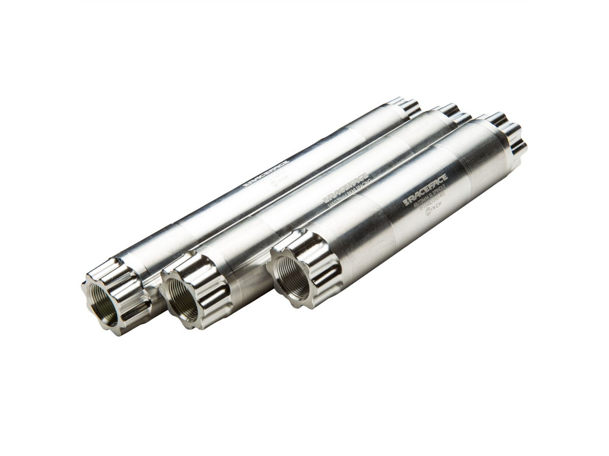 Cinch 30 Spindle 189 120mm (RF189) / one size