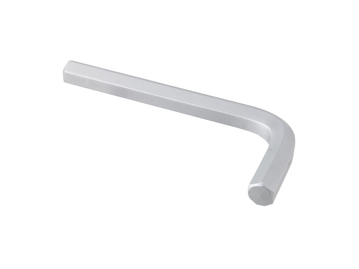 INBUS 14mm für Shimano Freilauf / 14mm