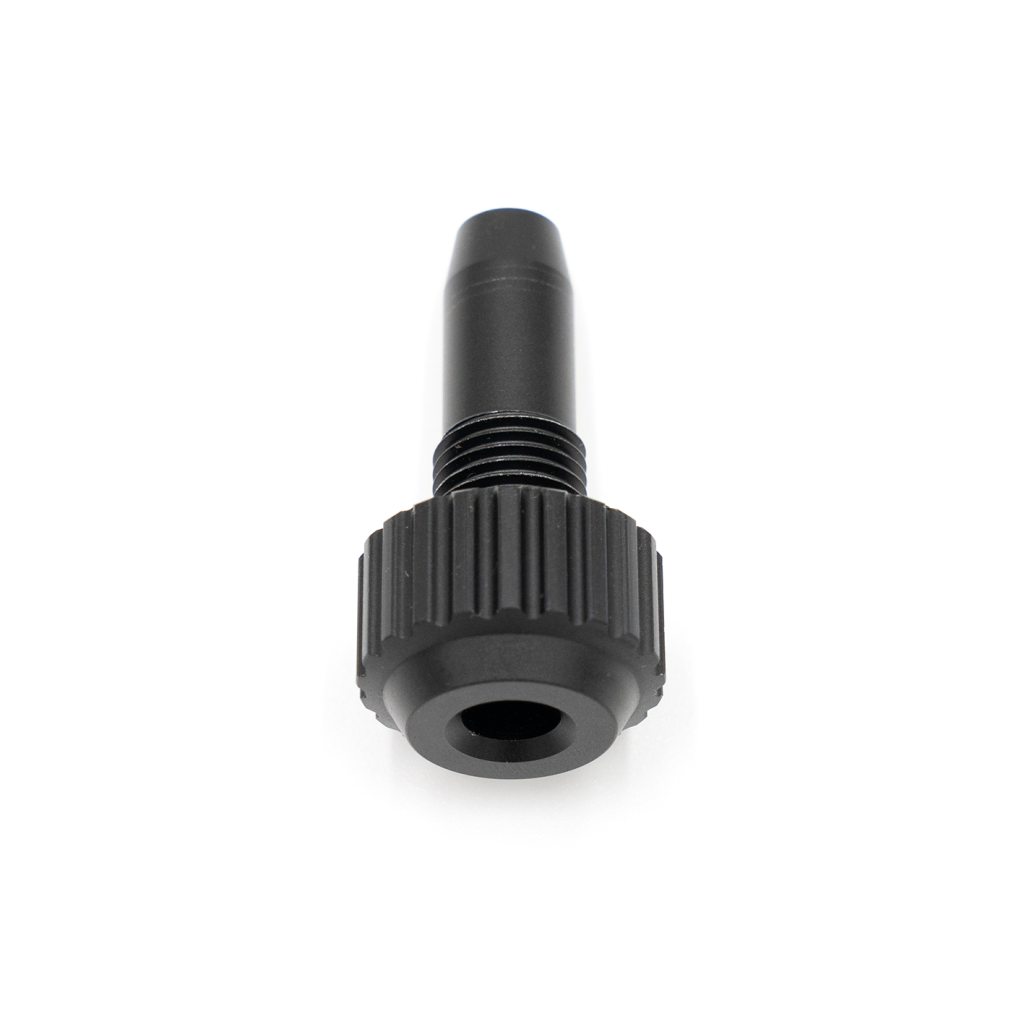 2.0 Seat Tension Dial