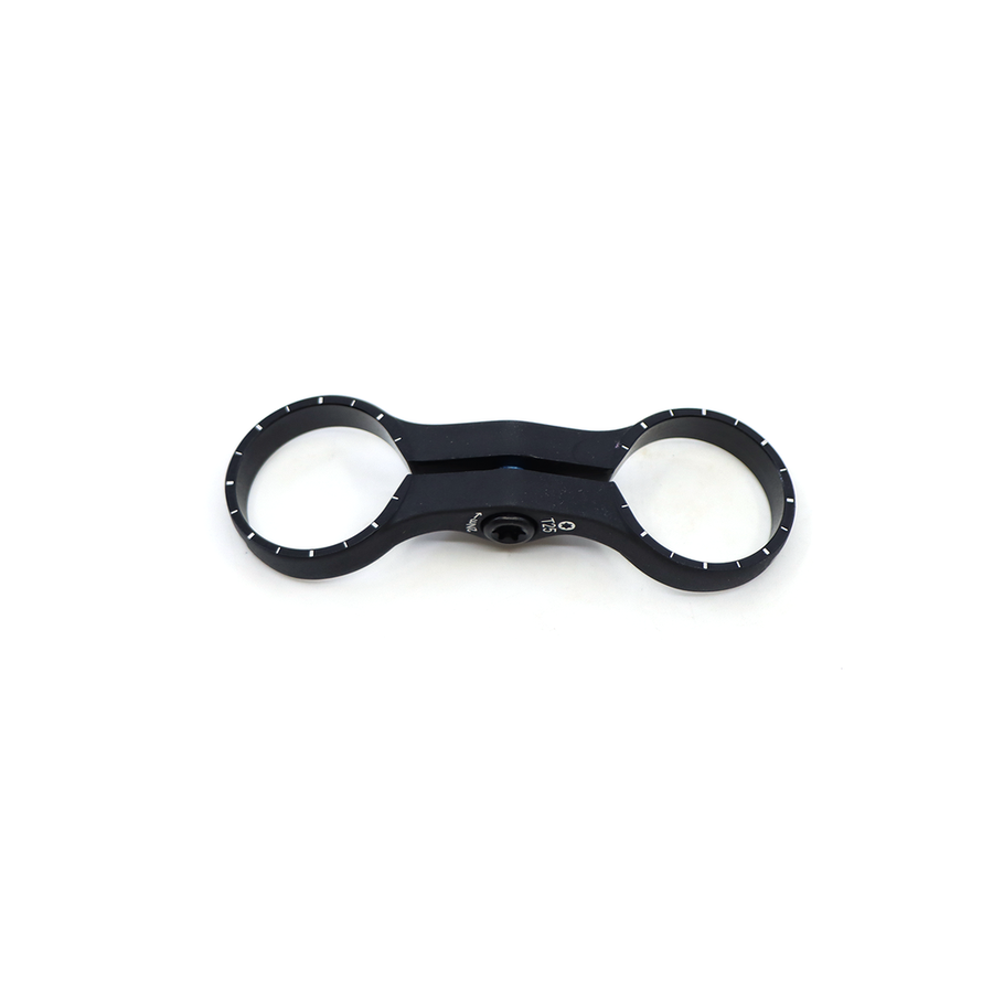 Infinite Clamp Controller AXS Pod