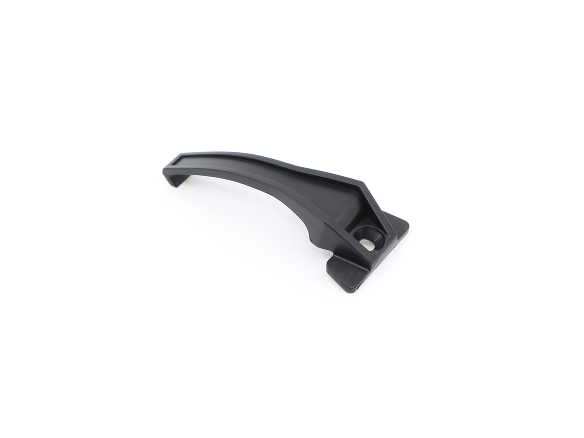 Jackson/Terra Goggle Retainer / black