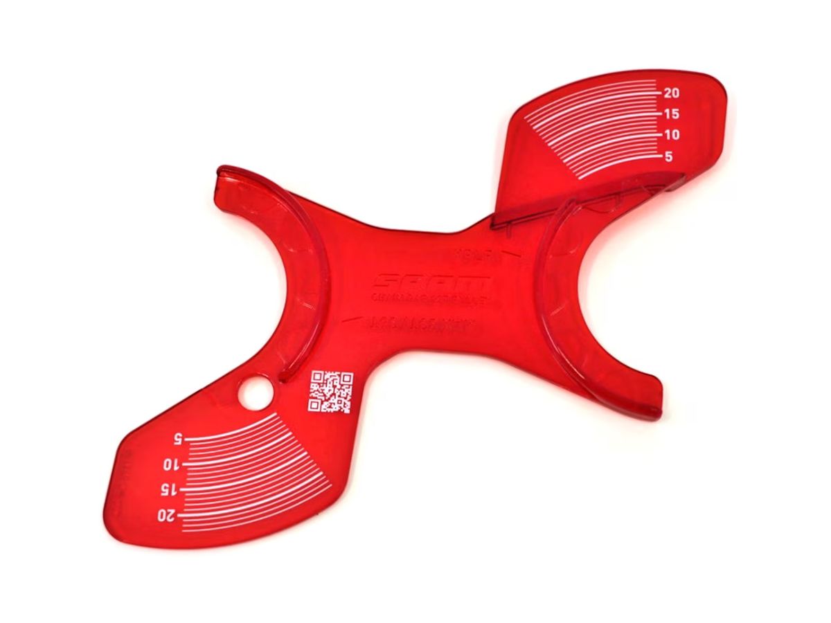 CHAIN GAP TOOL Road eTap/AXS