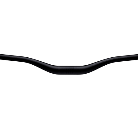 ERA Carbon 35x800 40MM Riser Bar / black/stealth / one size