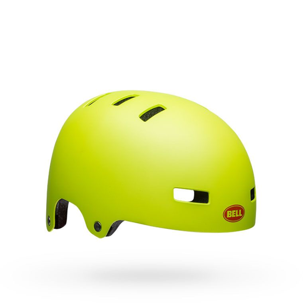 Span / solid green / S 51-55