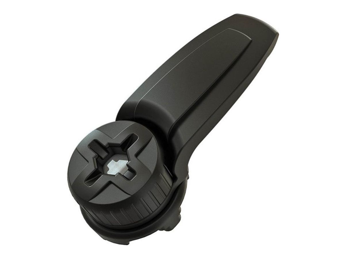 QUICKLOCK 2.1 Ersatz-Arretierfinger / OneSize