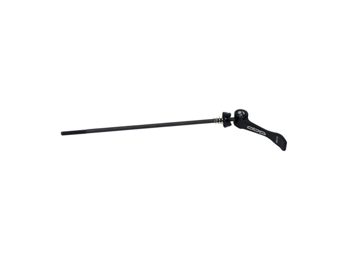 TREK Schnellspanner Fullsuspension ABP-Convert 135 x 5mm