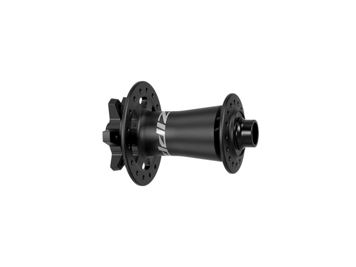 Front Hub Zipp ZM2 6Bolt 32H 15X110 21mm EndCap / one size