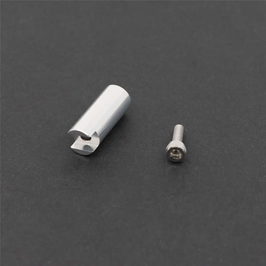 22L Keyed Connector,Dropper Post / one size