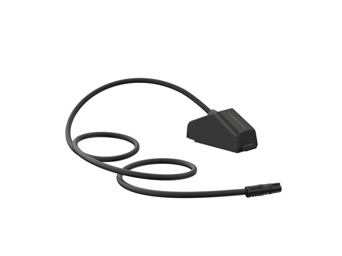 AXS Extension Cord HIGO MICRO A Plug / 780mm