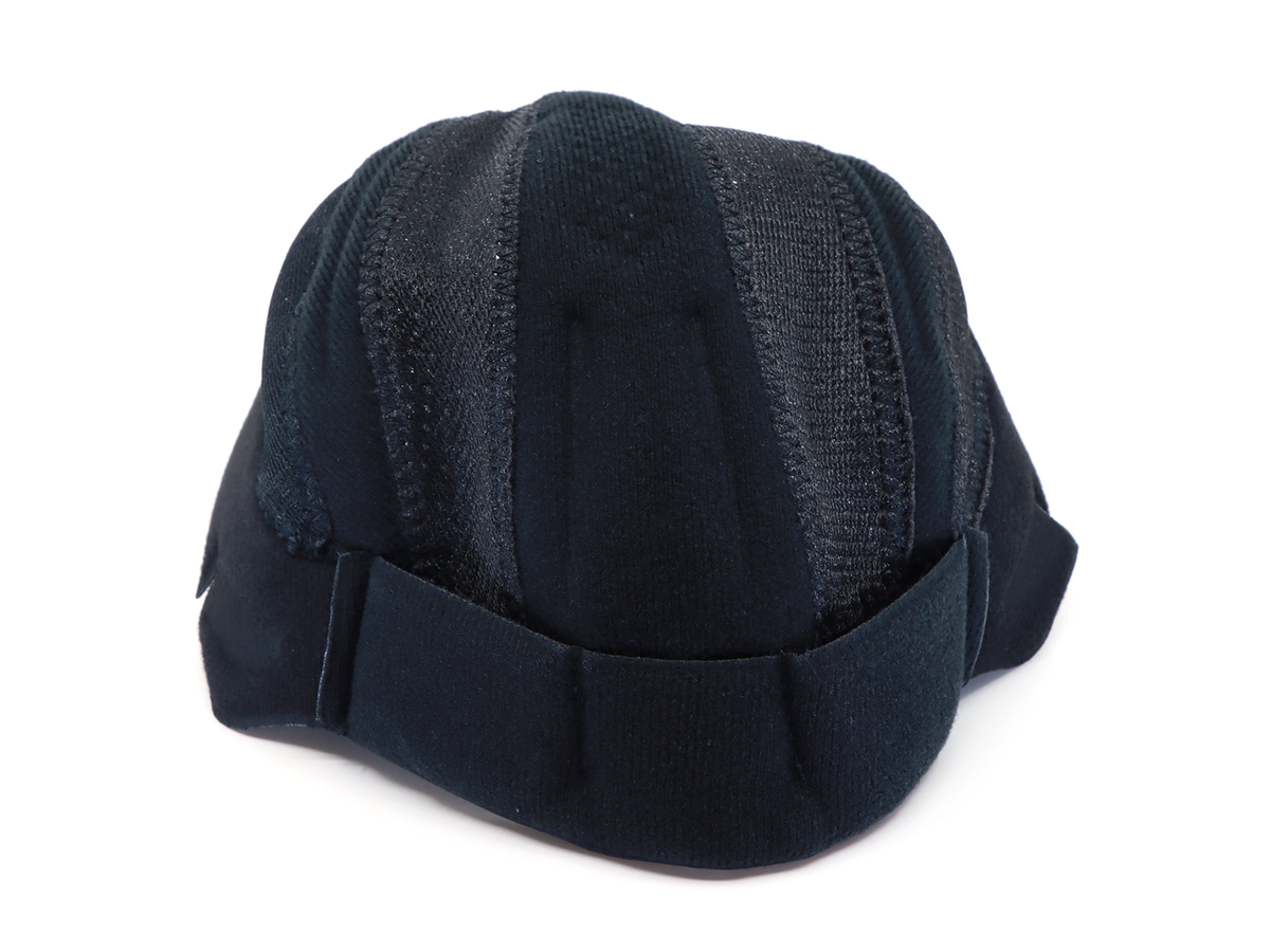Tenet Helmet Liner / black / S