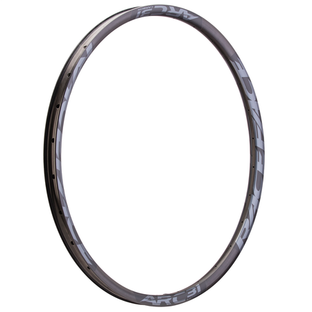 ARC 26 MTB CLN Offset Carbon 32H Rim / black / 29"